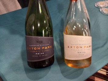 The Long Wine Road – My Words on Wine – Simply personal reflections on ...